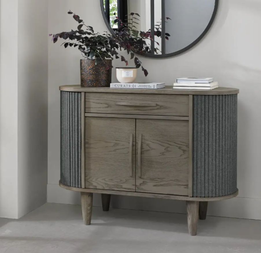 Small Sideboards – Corcorans Furniture IE