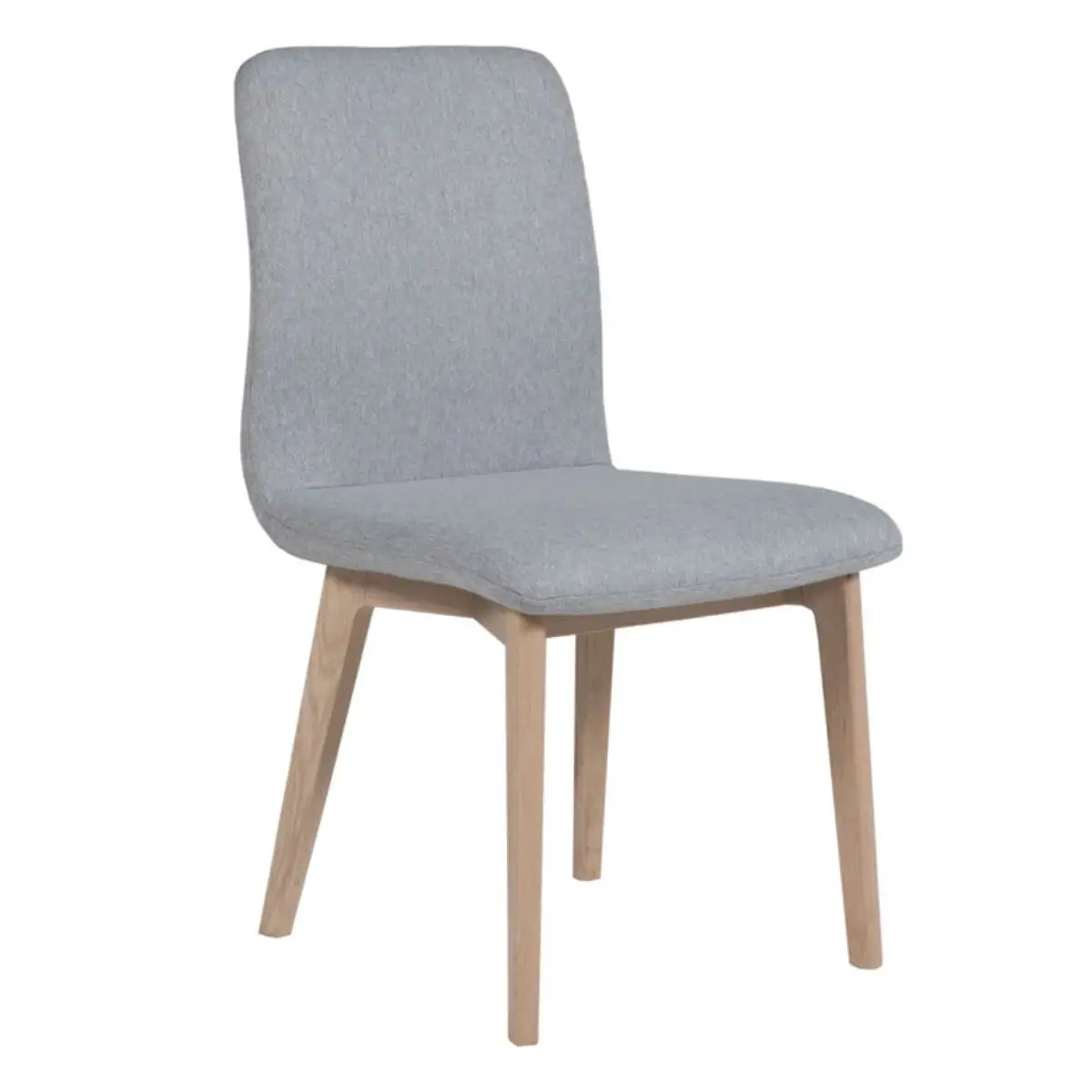 Megara Scandi Dining Chair Corcoran s